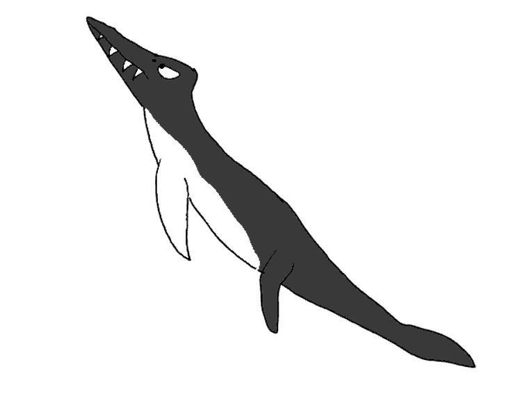 Discuss Everything About Dinopedia | Fandom