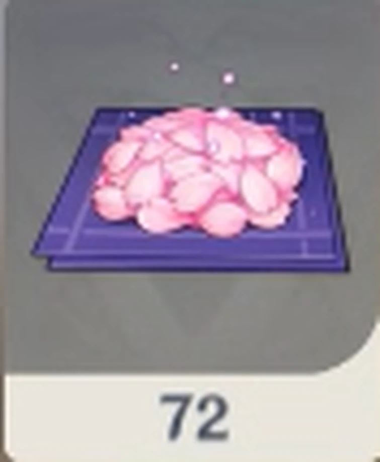 Saving for Raiden Shogun/Kamisato Ayato Day 50! | Fandom