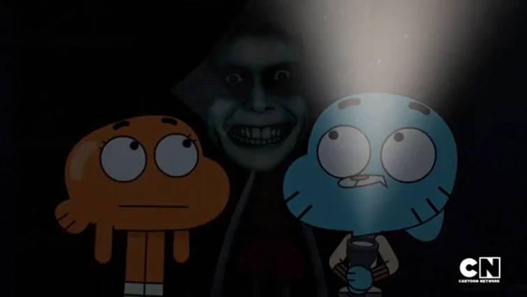 Aw hell now | Fandom