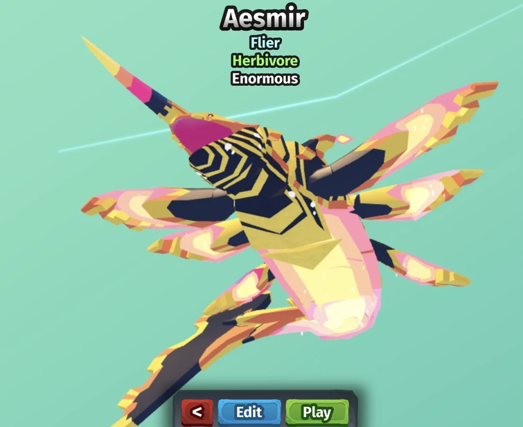 Discuss Everything About Creatures of Sonaria Wiki | Fandom