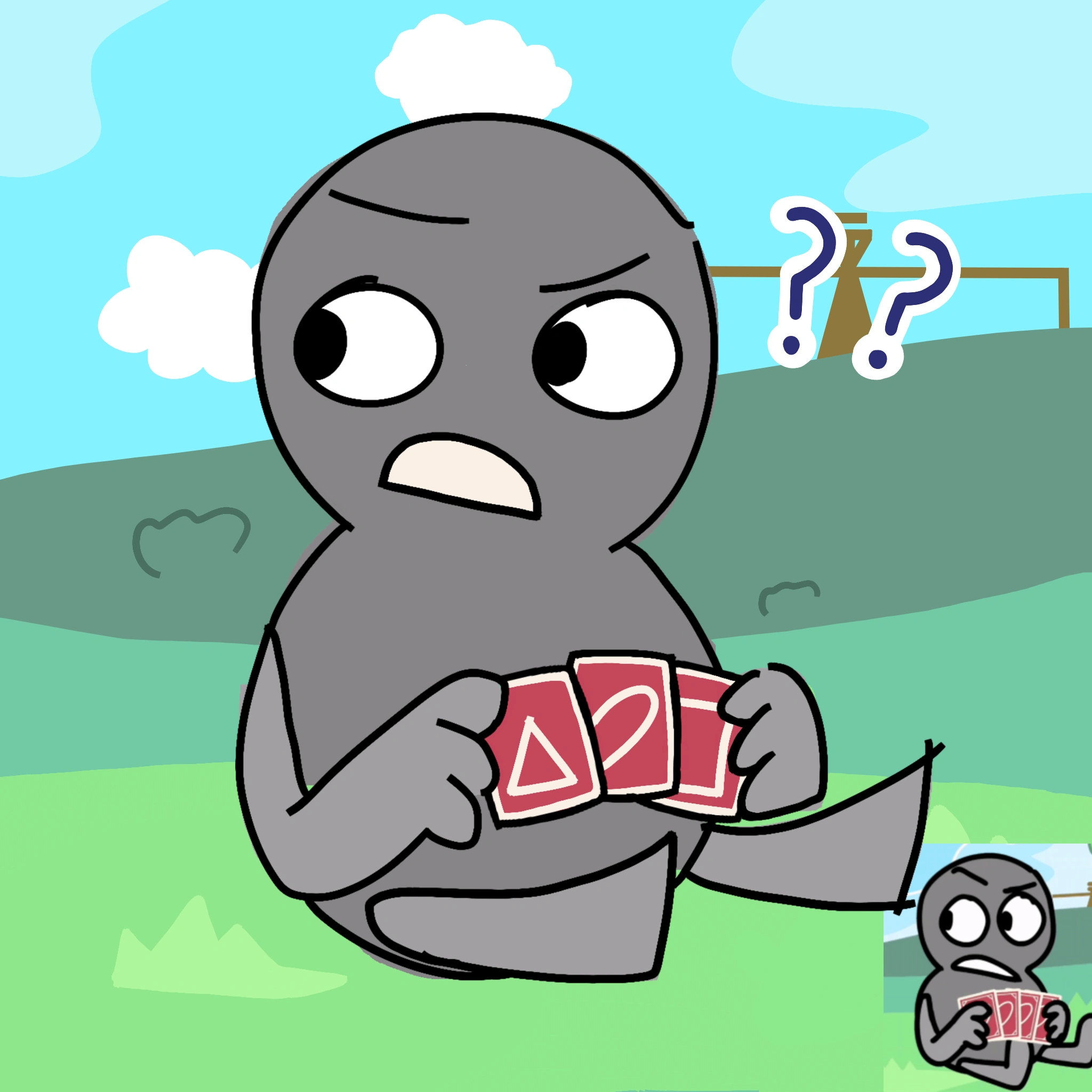 art requests down pt2! :) | Fandom