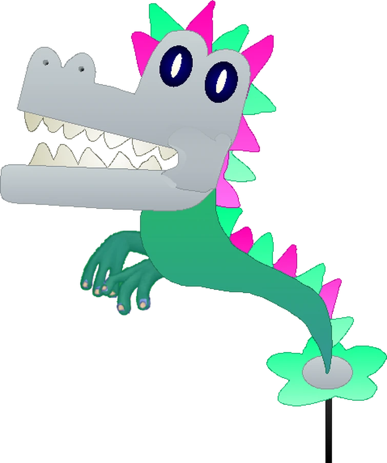 My TitianSoul Prediction (Faerie Island And Bone Island Real Look) | Fandom