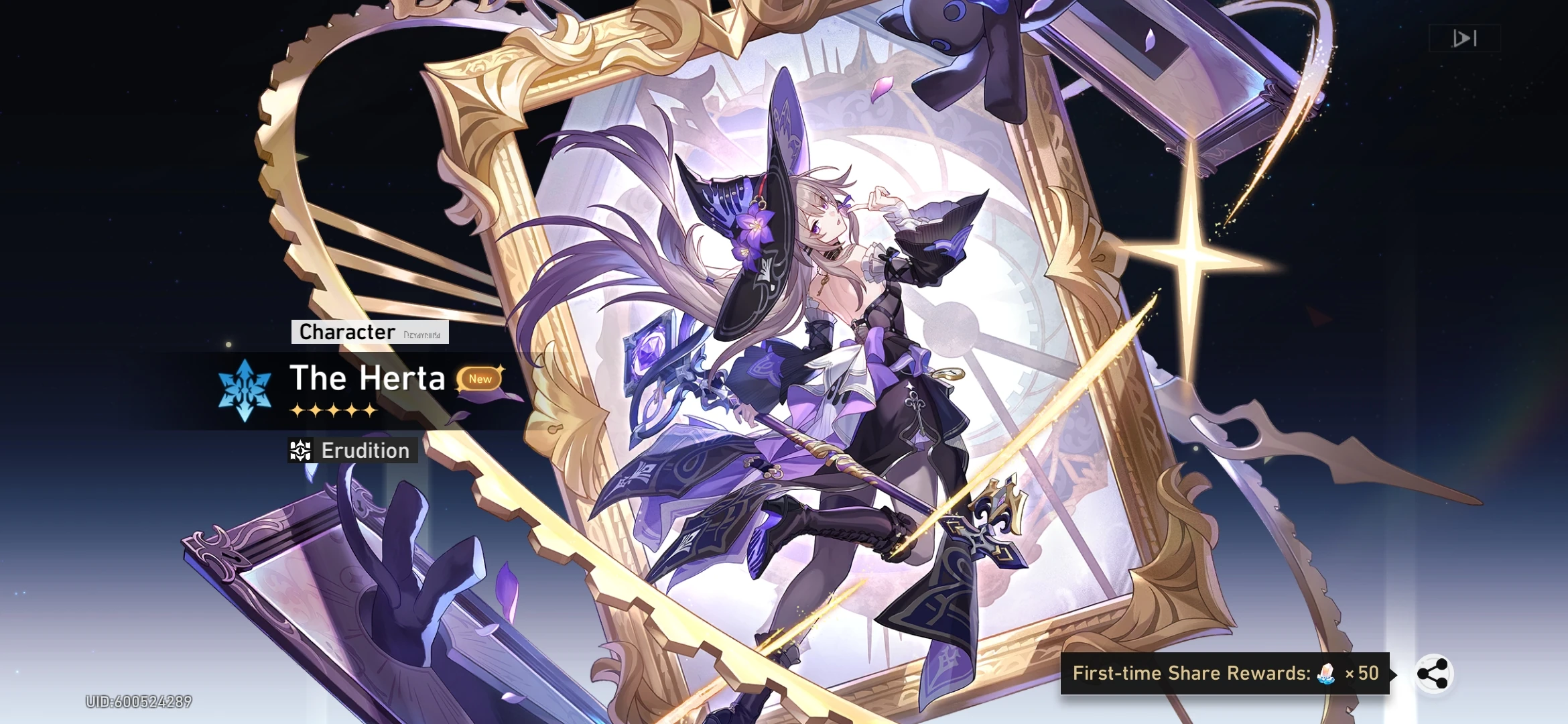 RAHHHHHHH!!!!! | Fandom