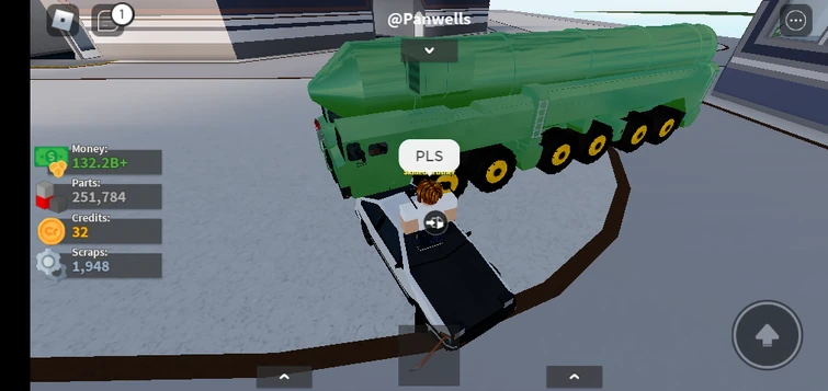 Discuss Everything About Car Crushers 2 Wiki | Fandom