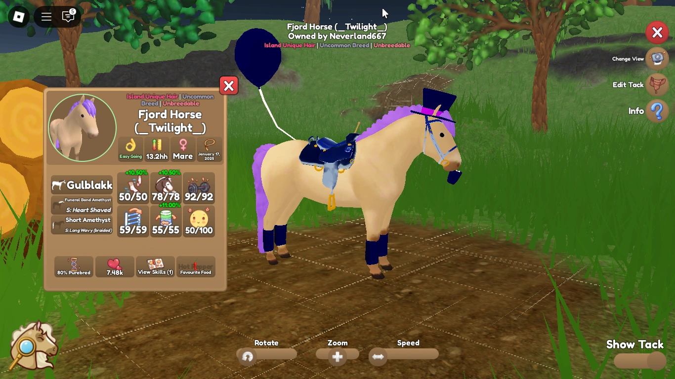 vc (help meh ;-;) | Fandom