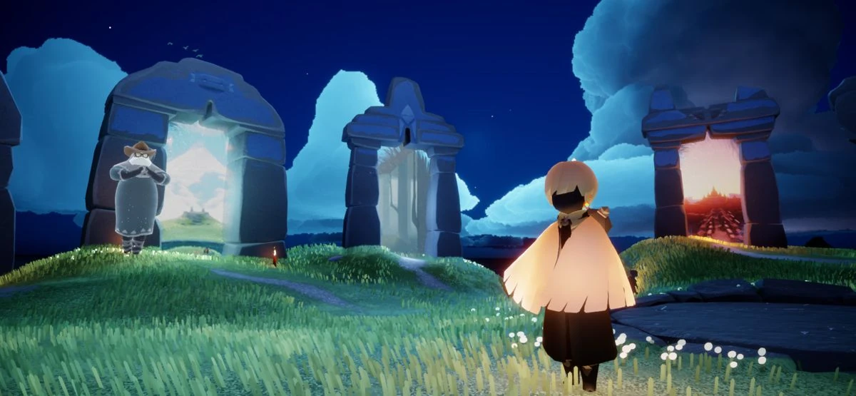 vertically challenged again | Fandom