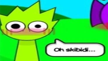 how do you pronounce OWAKCX's name | Fandom