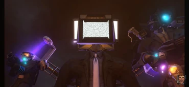 which of these tv men would accept a hug 😭 | Fandom