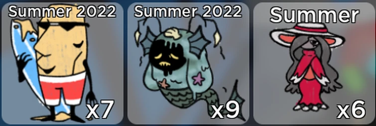 Discuss Everything About Doodle World Wiki | Fandom