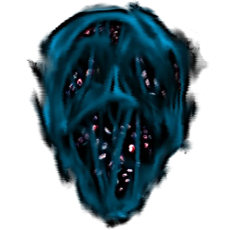 Discuss Everything About Endless doors Wiki | Fandom