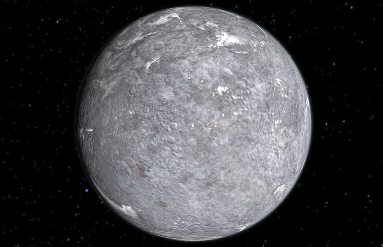 Discuss Everything About Solar Conquest Wiki | Fandom