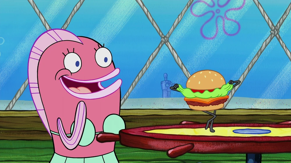 Happy 50th Birthday to Incidental 45! | Fandom