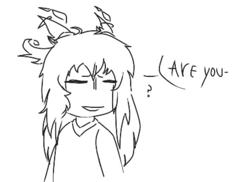 in a mood to draw more humanized cos creatures now | Fandom