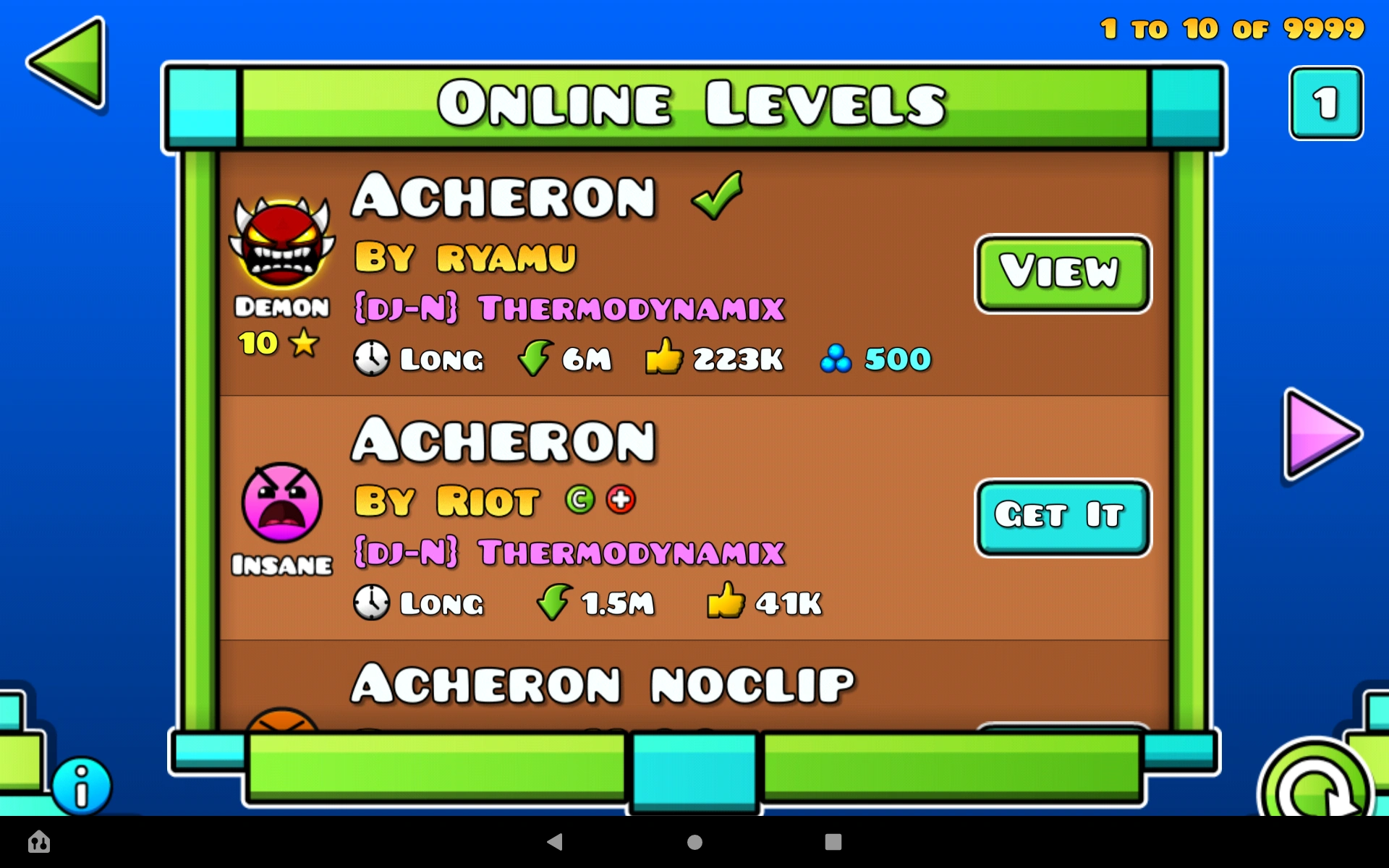 am I cooked | Fandom