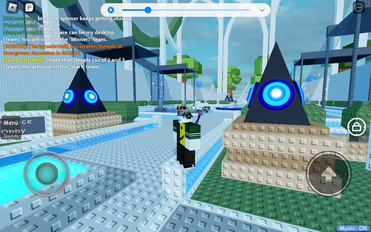 SoOA part 2 | Fandom