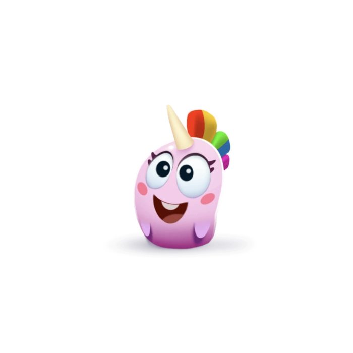 Here is a picture of Sugar | Fandom