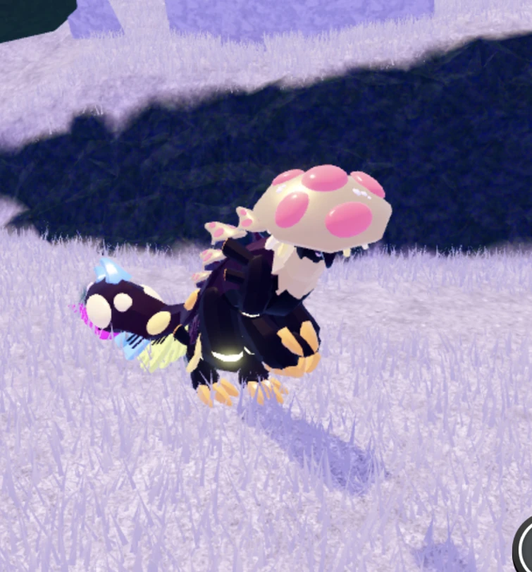 Boss skin shro. | Fandom