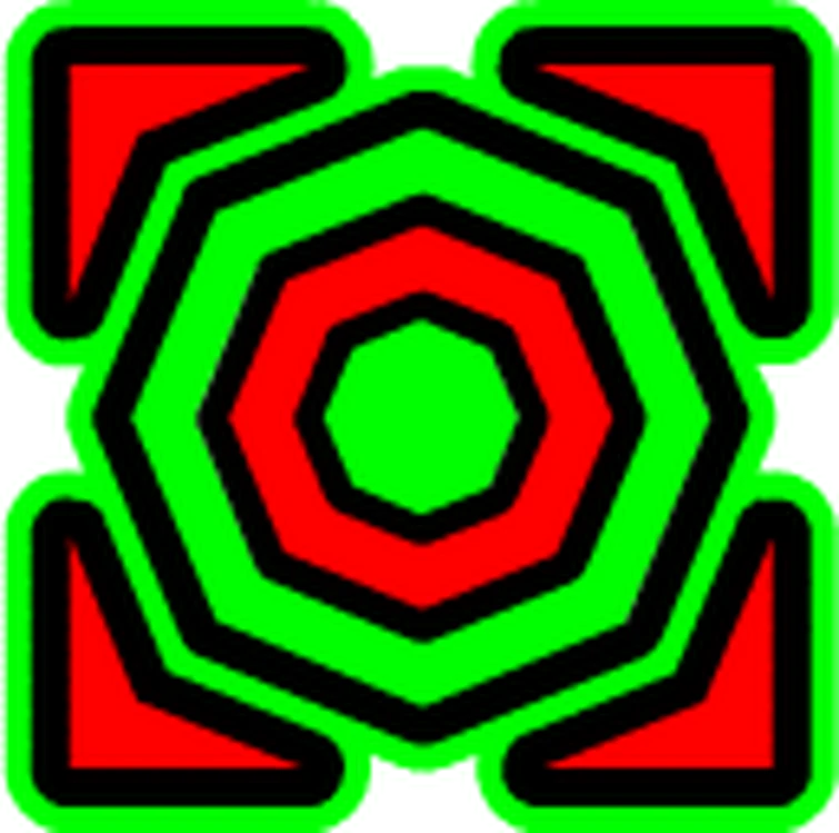 Ranking Your Mediocre Icon Sets 2 | Fandom