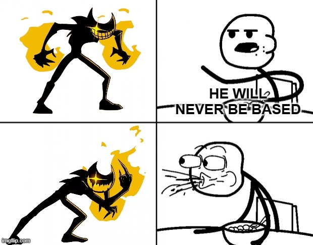 lazy meme i made | Fandom