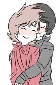 Ship or Rip | Fandom