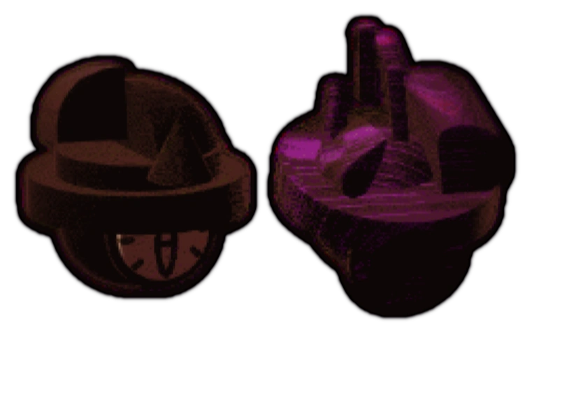 Fate's Icon | Fandom