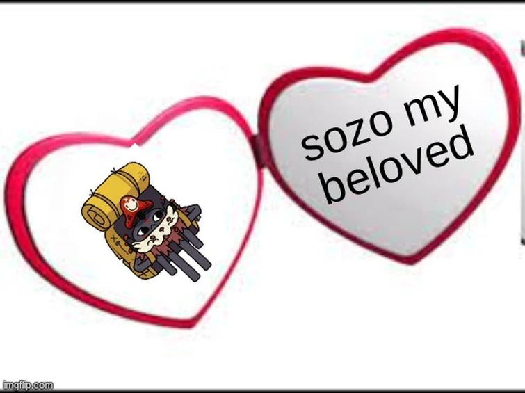 Discuss Everything About Cult of the Lamb Wiki | Fandom