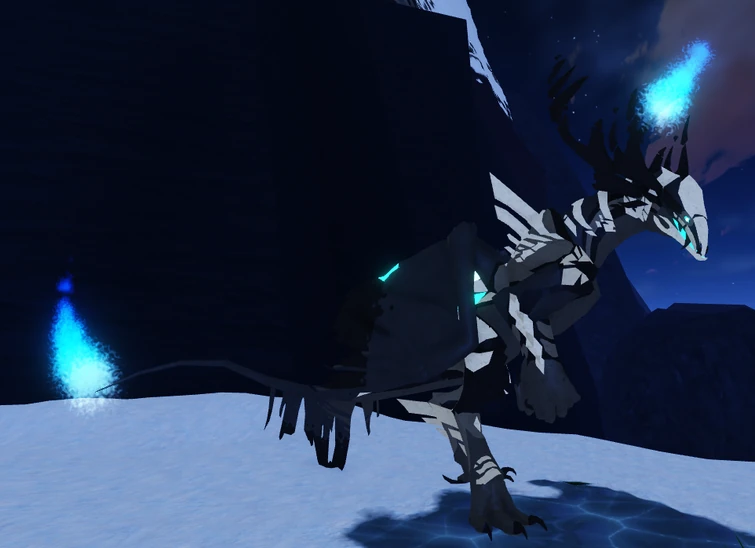 Weekly Update Stuff!! | Fandom