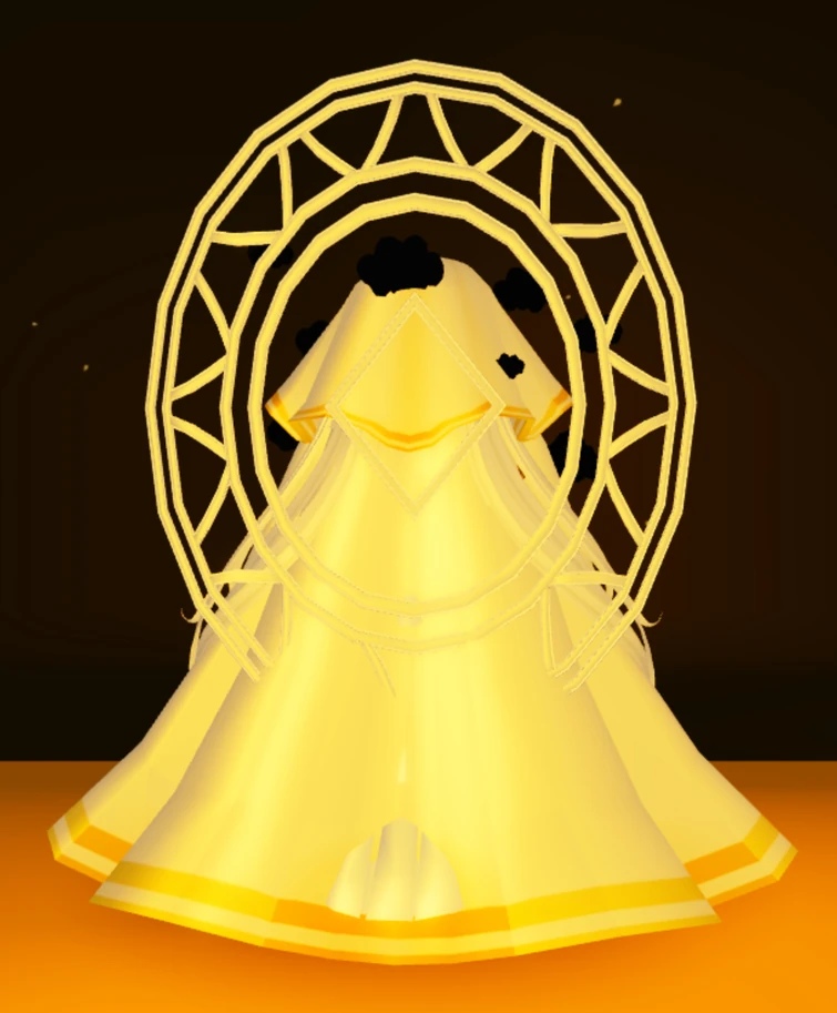 roblox cosplays :) | Fandom