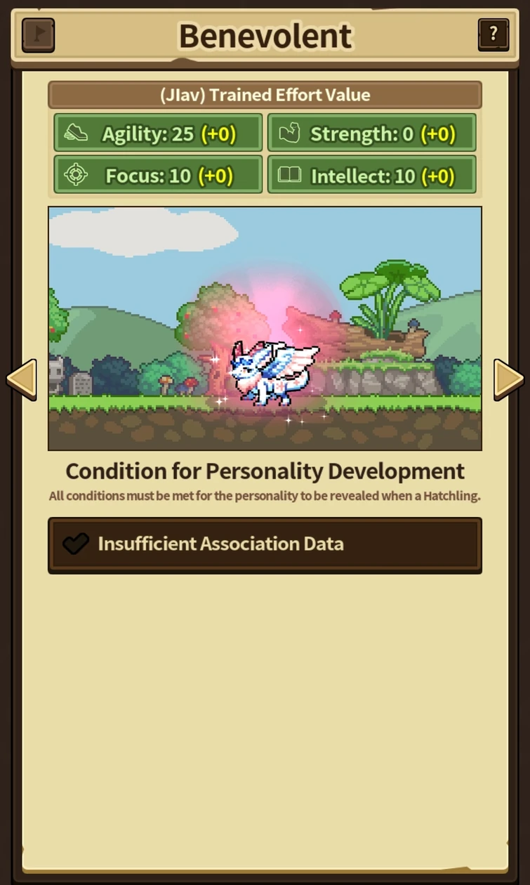 Discuss Everything About Dragon Village Collection Wiki | Fandom