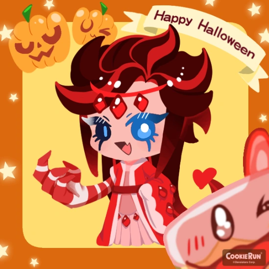 Pomegranate velvet lol | Fandom