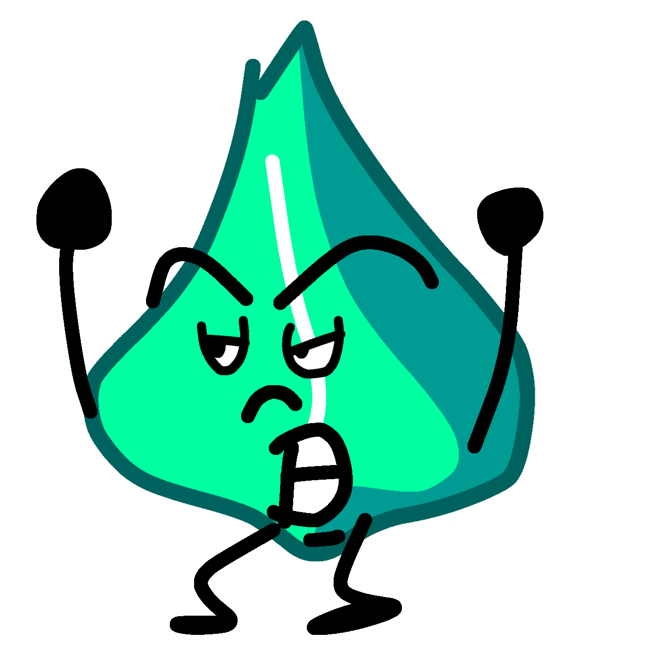 generic youtube intros be like | Fandom