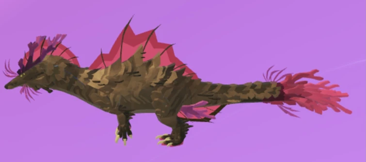 Cranberry Miju skin bid! | Fandom