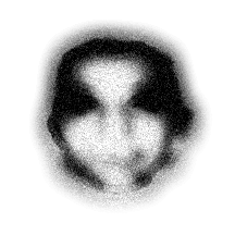 fanmade entity | Fandom