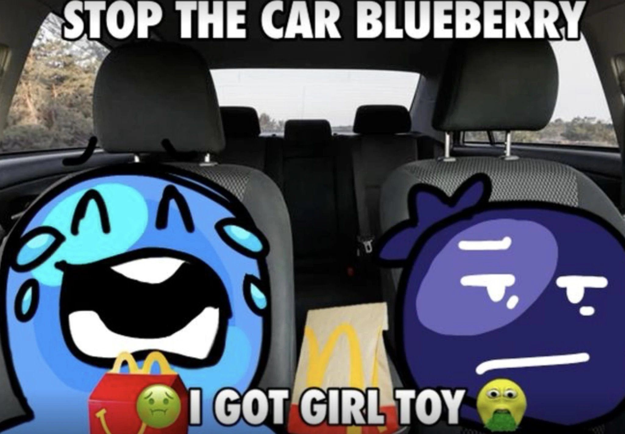 funny intro | Fandom