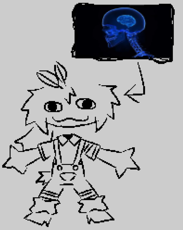 braindead engel | Fandom