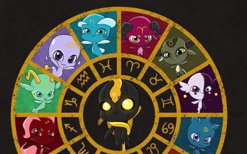 Babylonian Miracle Box | Fandom