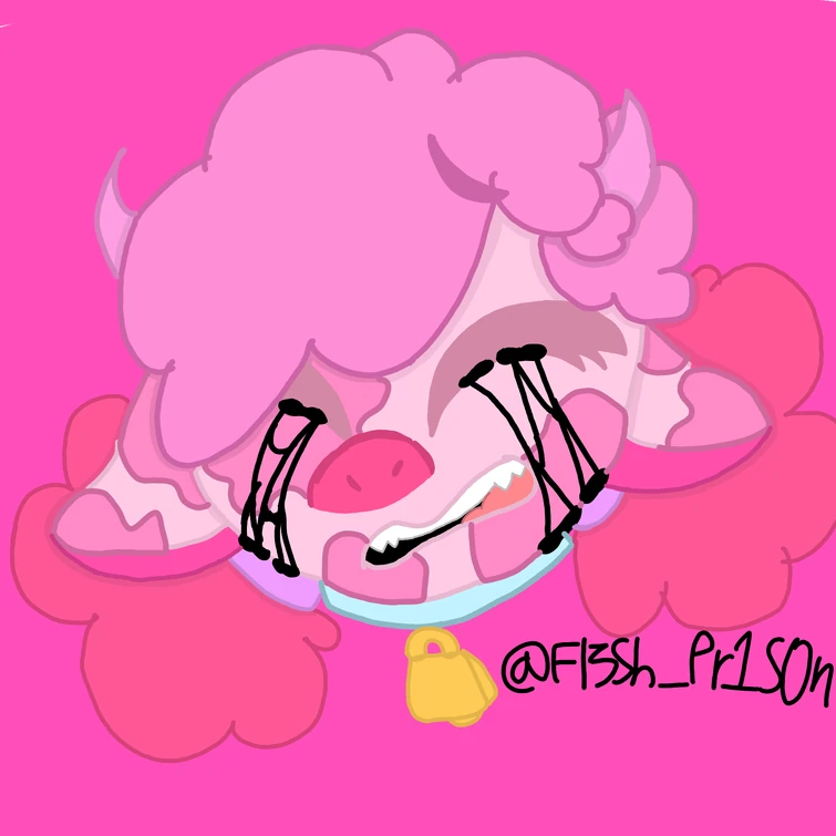 OC Art dump | Fandom