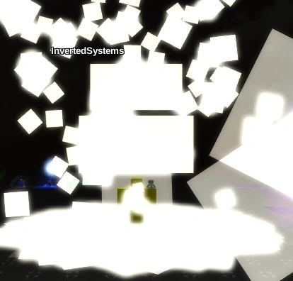 best aura ever | Fandom