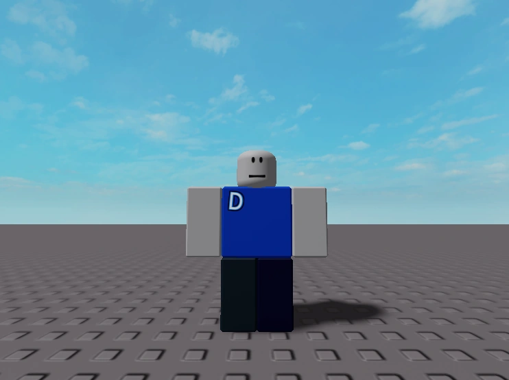 I fooled you all | Fandom