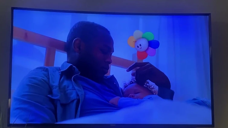 Discuss Everything About BabyFirstTV Wiki | Fandom