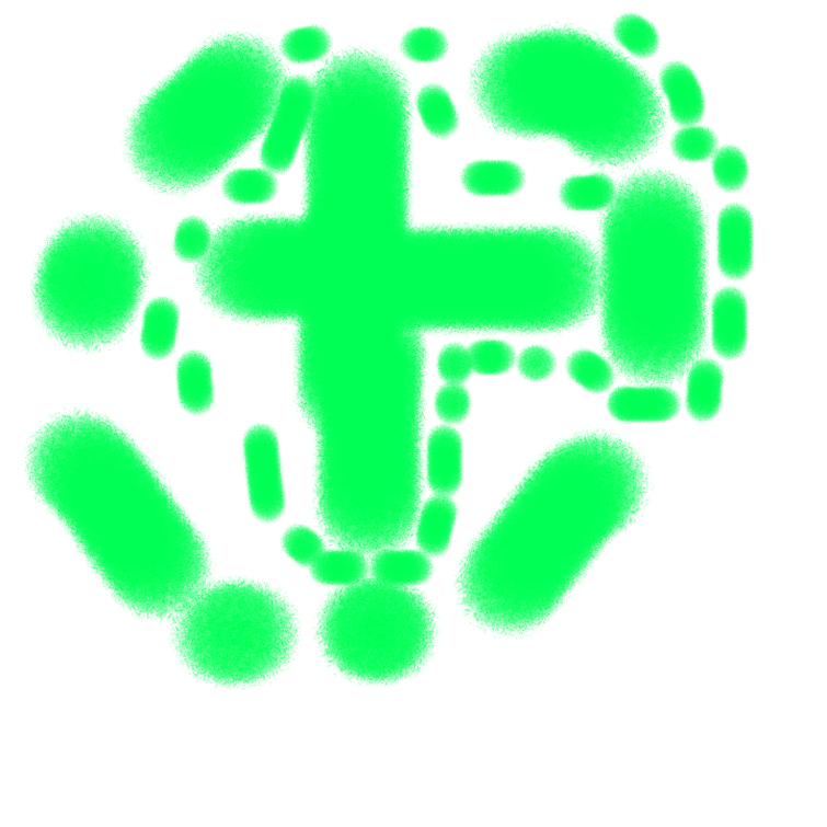 floor 50 -the backwards rooms | Fandom