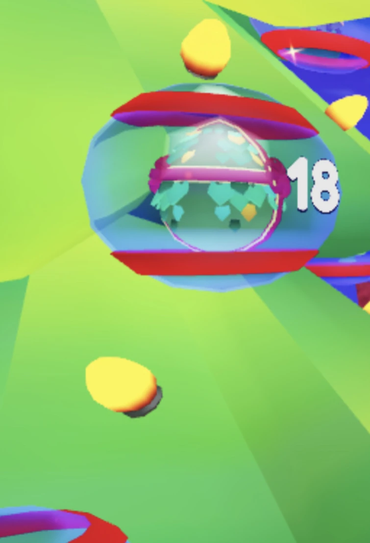 Redo the Advent Tree’s pic and change the display for Two different new Winter Egg | Fandom