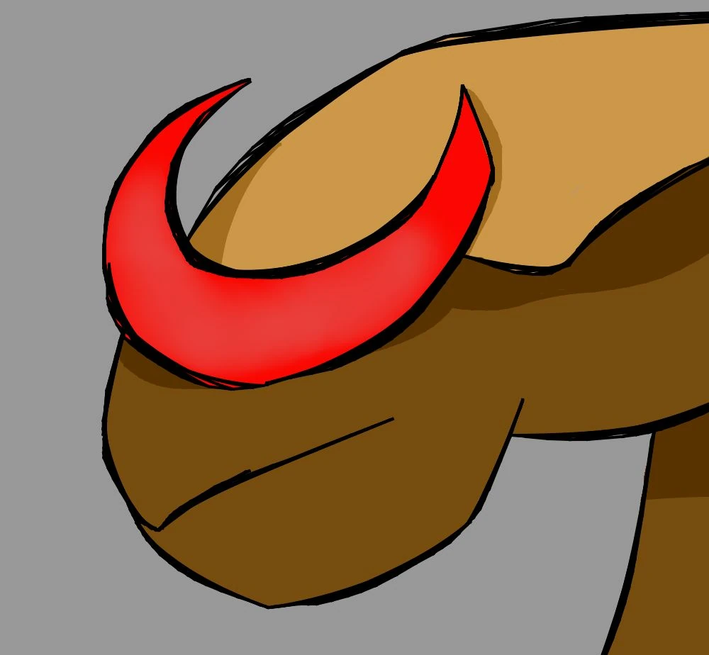 Say Hello to Juan | Fandom