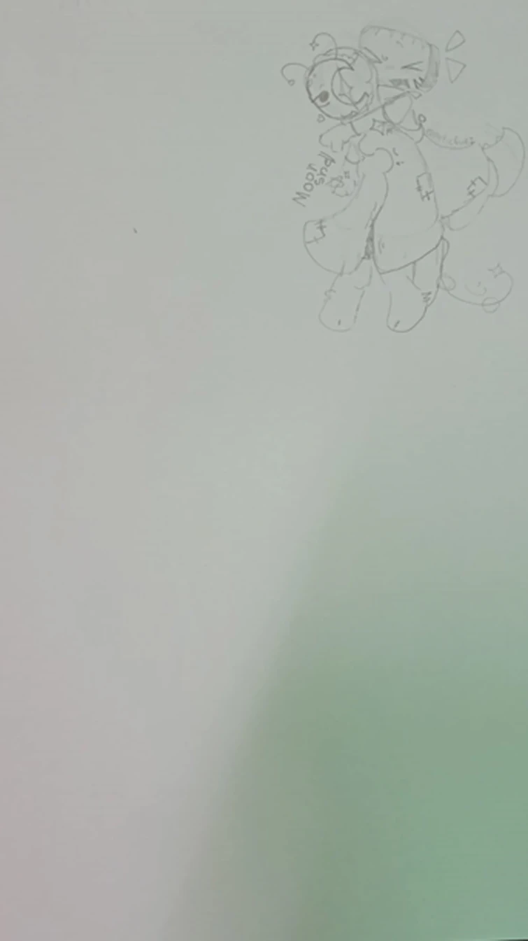 WHO WANTS TO BE ON THIS...PAPER!!! | Fandom