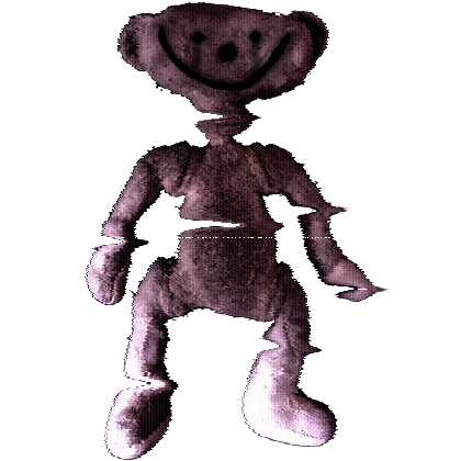 omen mal if I made him | Fandom