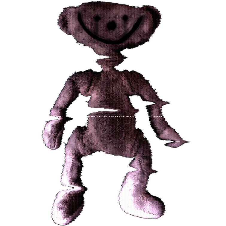 Discuss Everything About Roblox BEAR Wiki | Fandom