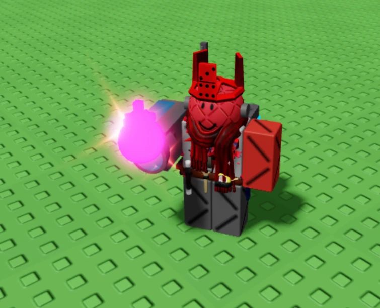 grow a garden crashed roblox | Fandom