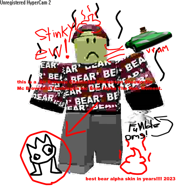 GUYS1!!!11!11! @everyone @everyone @everyone | Fandom