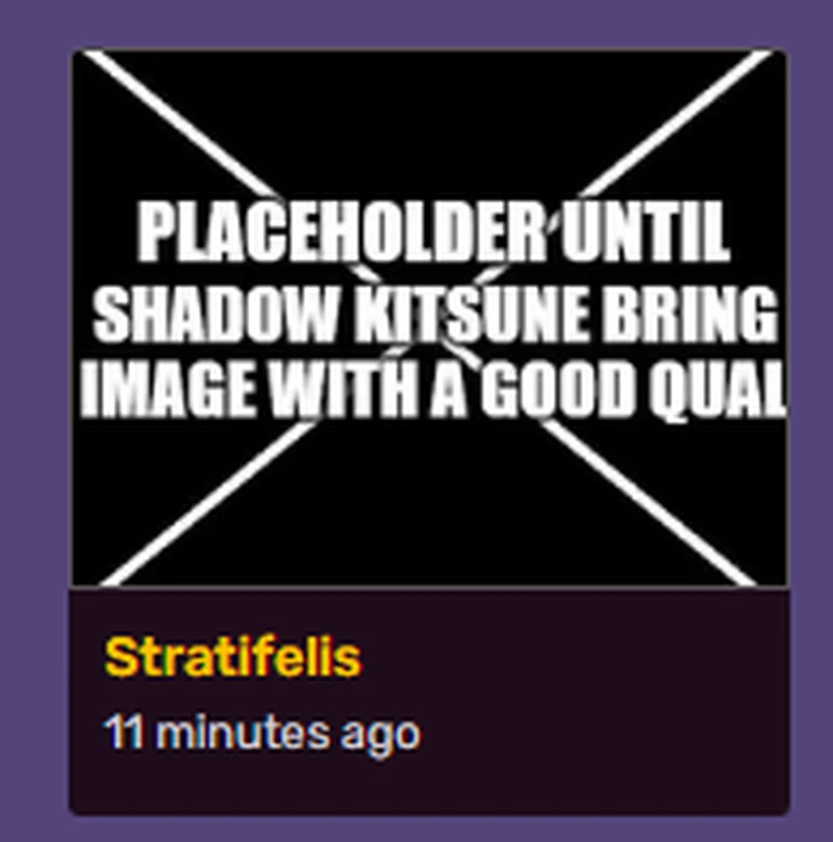 this is too funny /pos | Fandom