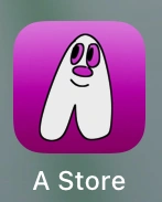 Something’s wrong with my App Store | Fandom